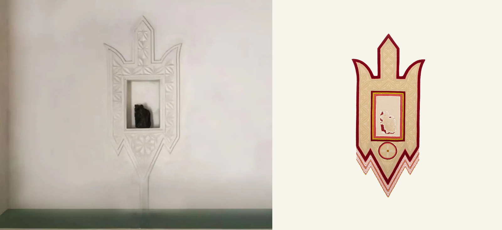 In the days when travel yearning blooms, embark on a virtual journey ...