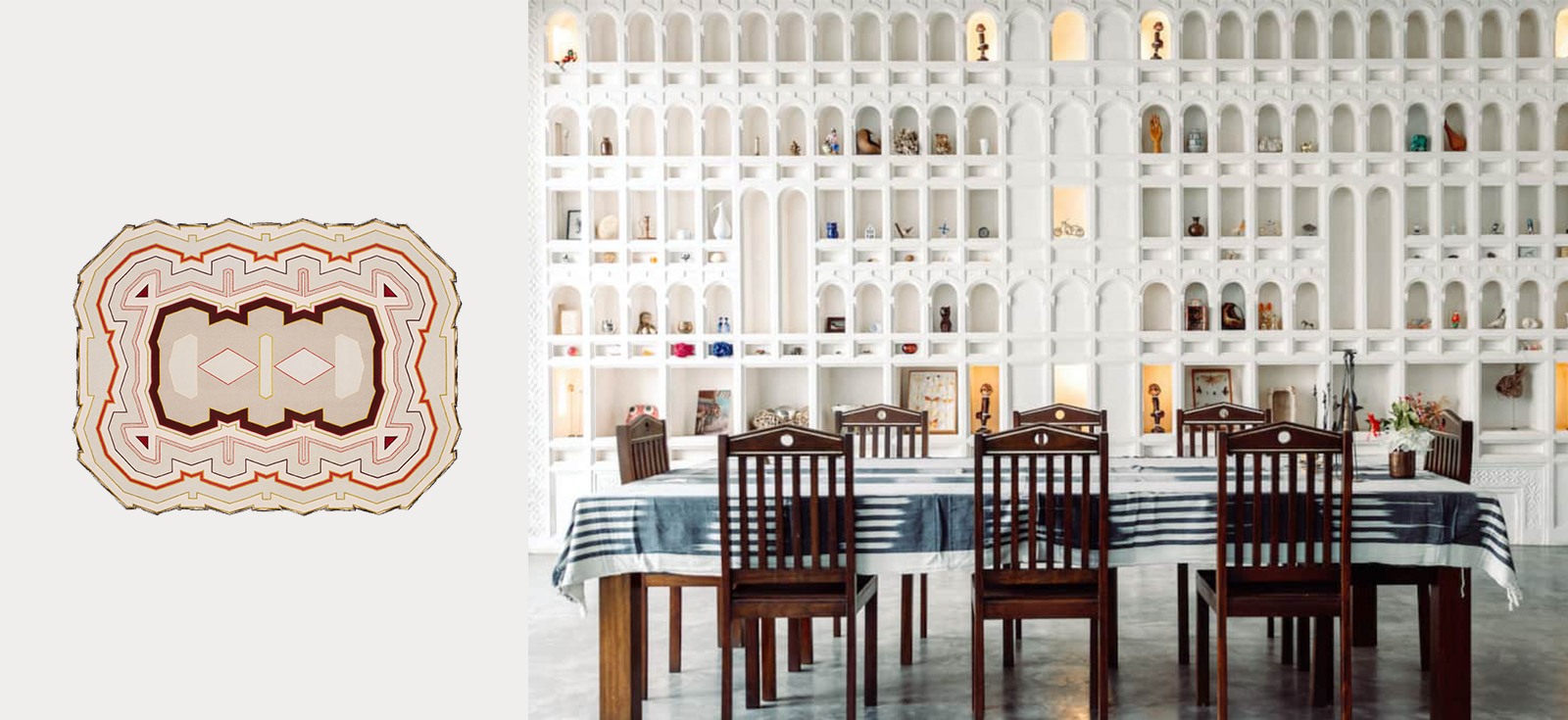 In the days when travel yearning blooms, embark on a virtual journey ...