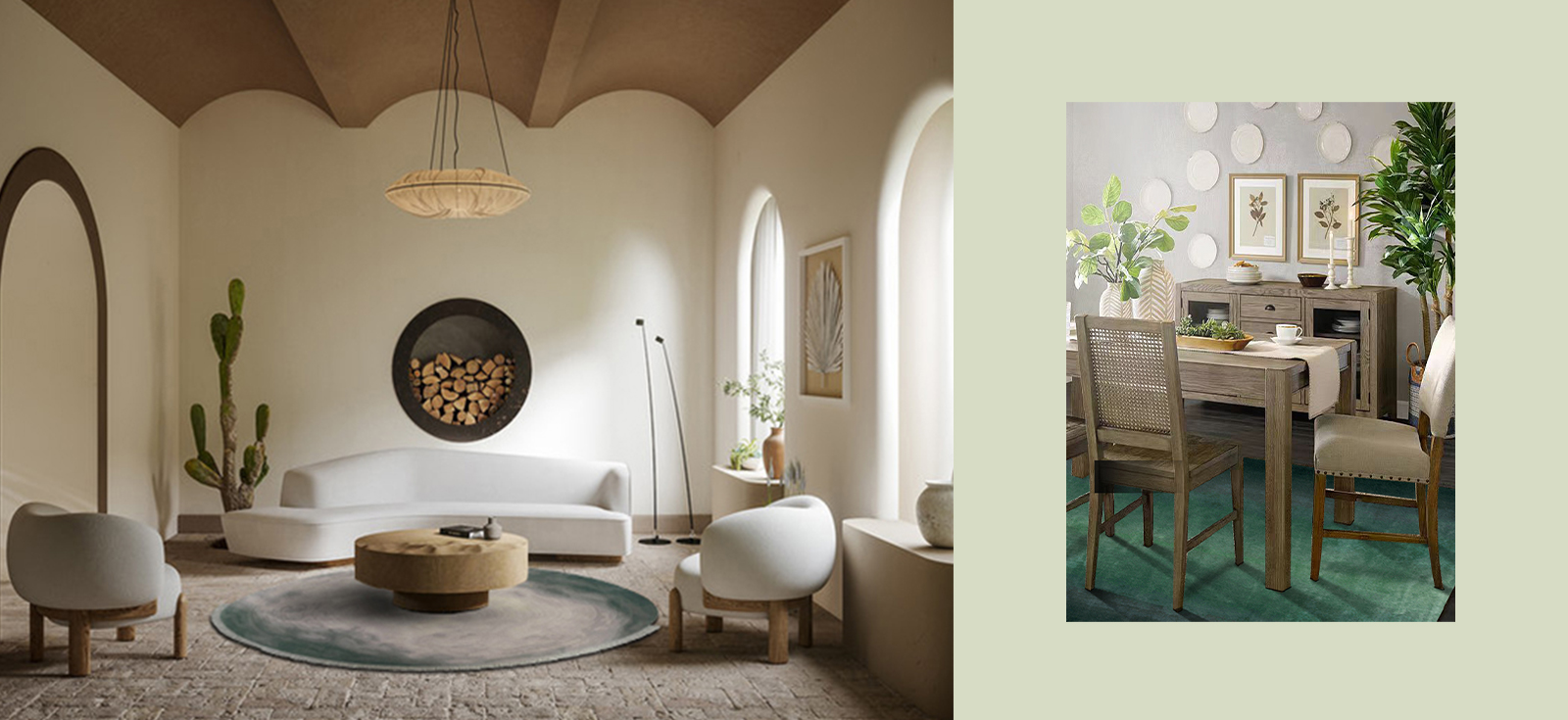 Apple has unveiled Alpine Green; are you bold enough to bring more ...