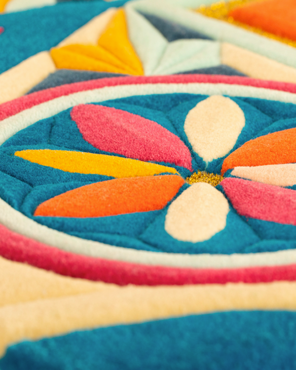 ARTIST SERIES | NYUMBA YA KINOONI#2