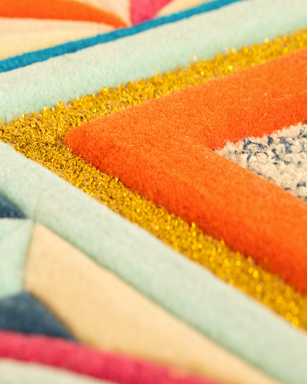 ARTIST SERIES | NYUMBA YA KINOONI#2