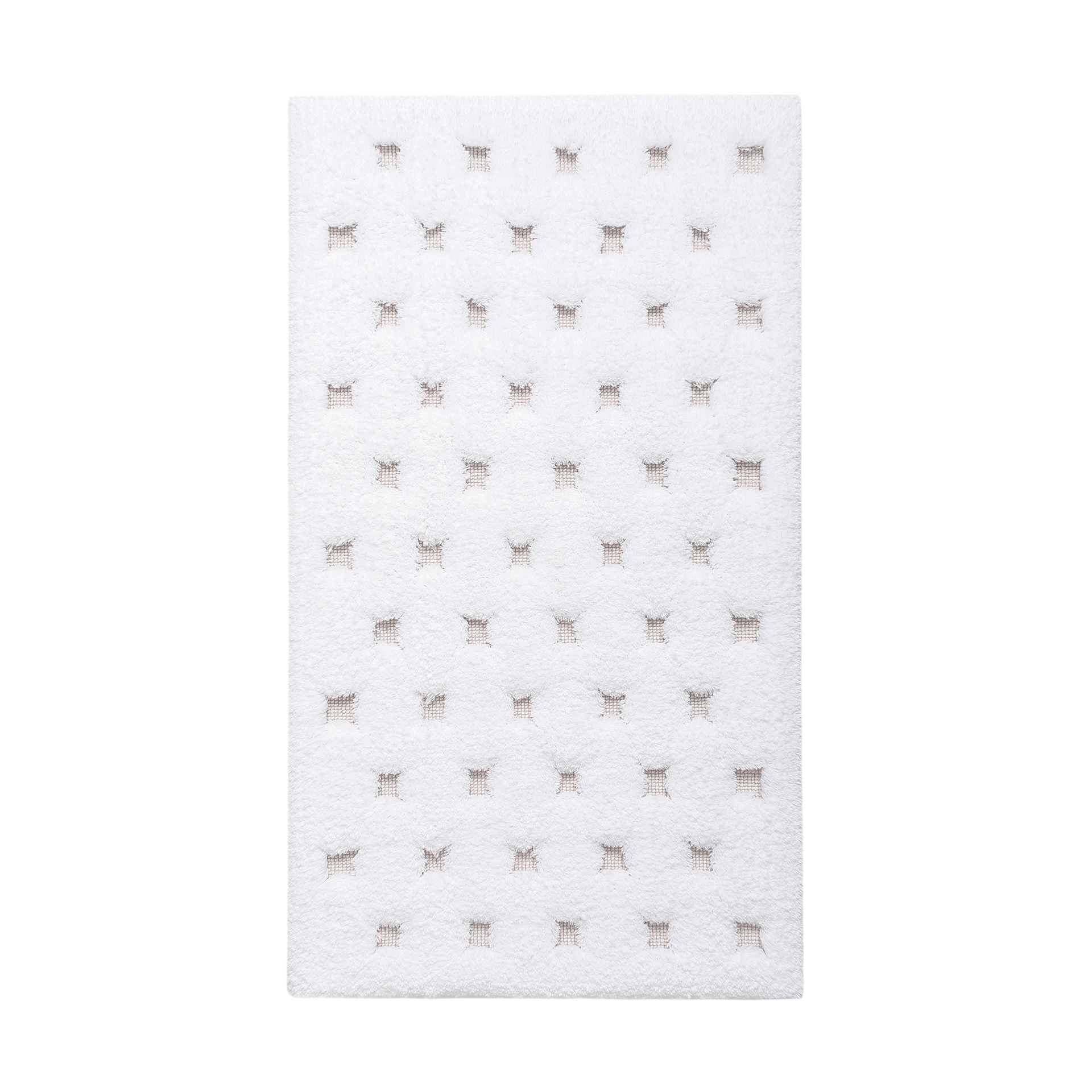 GRACCIOZA| ALICE BATH RUG