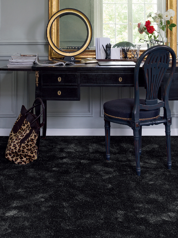 CASA SERIES | [ Rolling Carpet ] SURPRISE